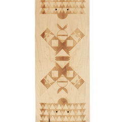 Image Gallery | Laser Cutting & Engraving Service